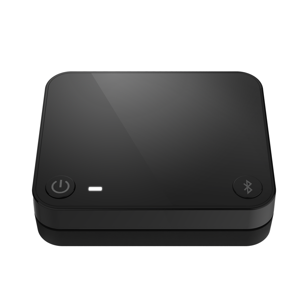 StarLink Accessories