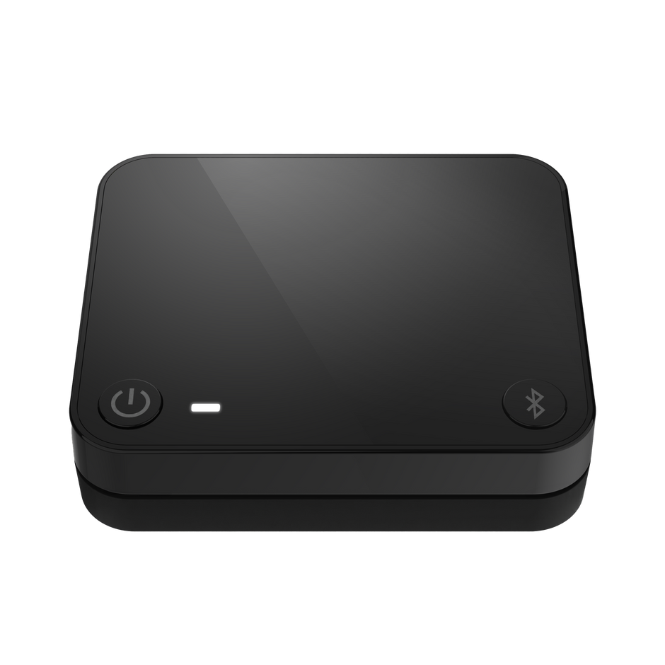 StarLink Accessories