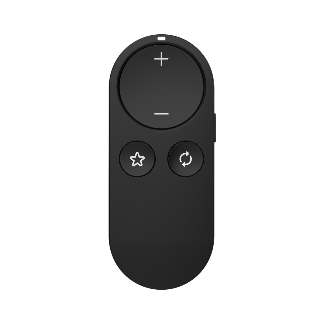 StarLink Accessories