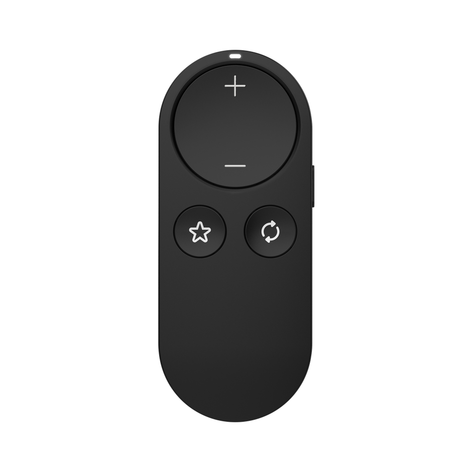 StarLink Accessories