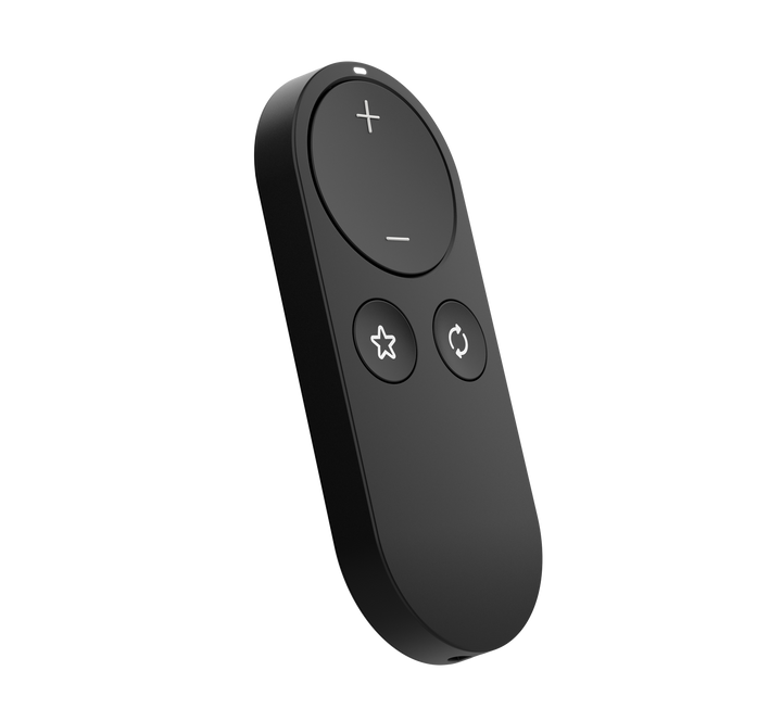 StarLink Accessories